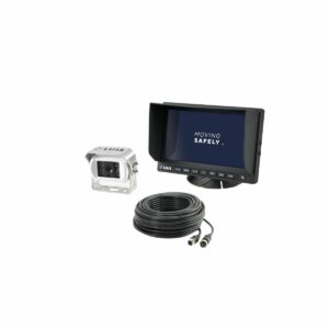 Aspock Iberica | Systems - Aspock Iberica