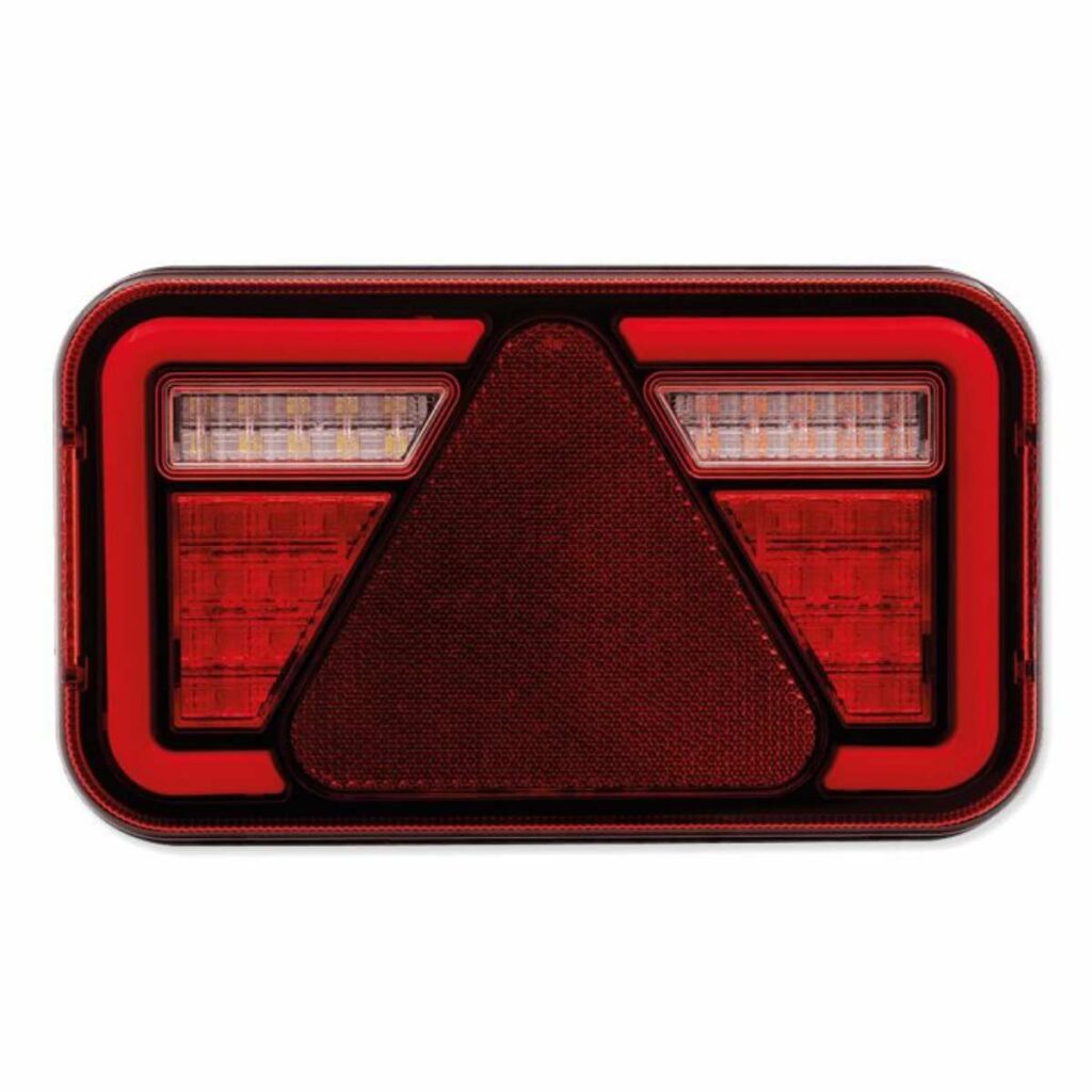 Aspock Iberica | Systems - Aspock Iberica