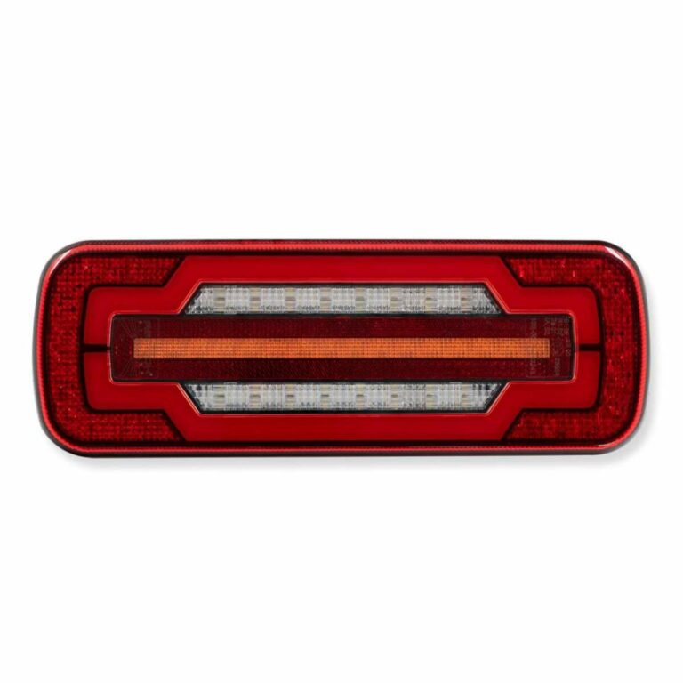 Aspock Iberica | Systems - Aspock Iberica