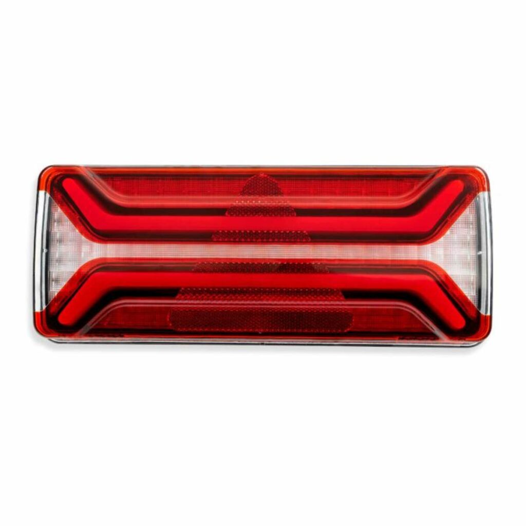 Aspock Iberica | Systems - Aspock Iberica