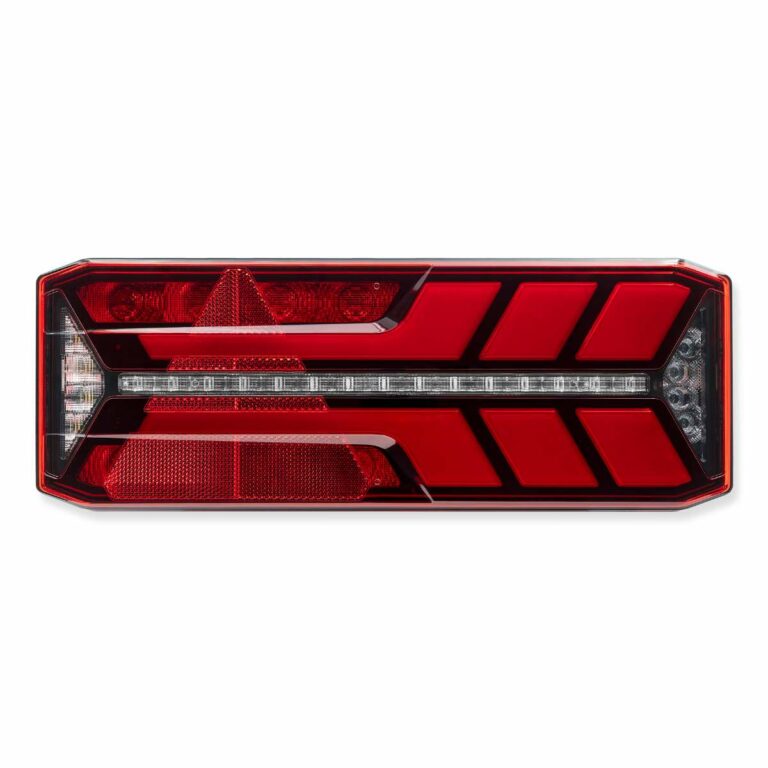 Aspock Iberica | Systems - Aspock Iberica