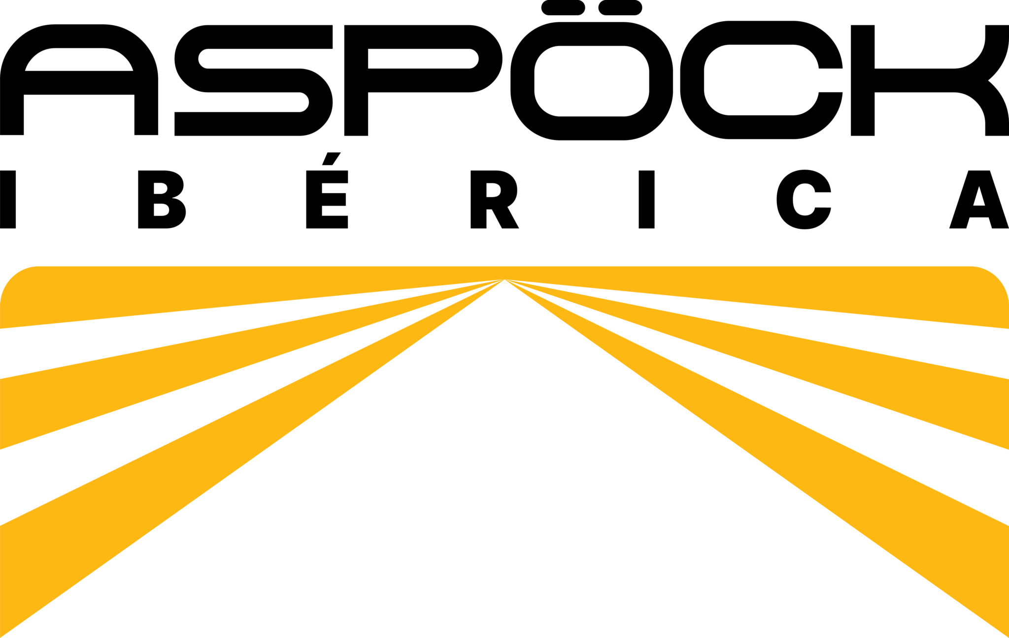 Catálogo de productos - Aspock Iberica